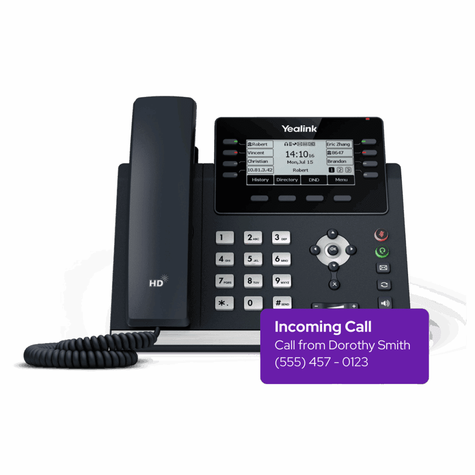 Explore PetDesk For Veterinarians